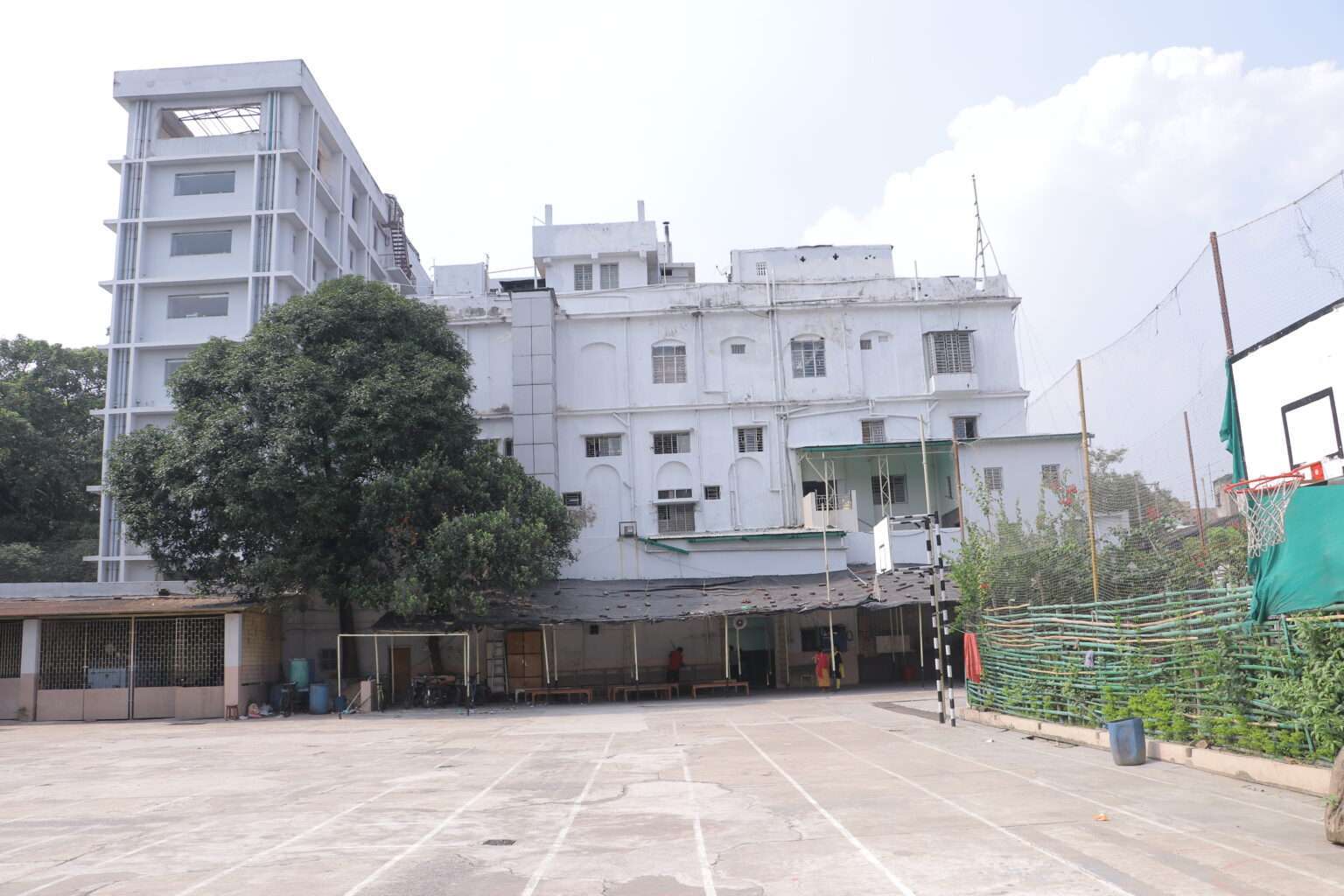 Apply For Admission – Ratnakar North Point School Apply For Admission – Ratnakar North Point School